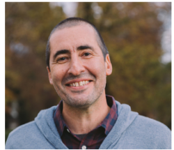 Speaker Series #5 Media Literacy | MyLO